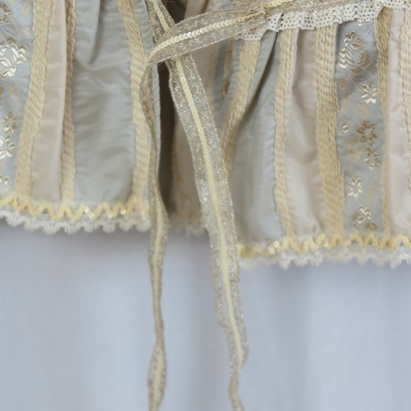 Alberto Makali | Jackets & Coats | Nwt Alberto Makali Van Cleve ...